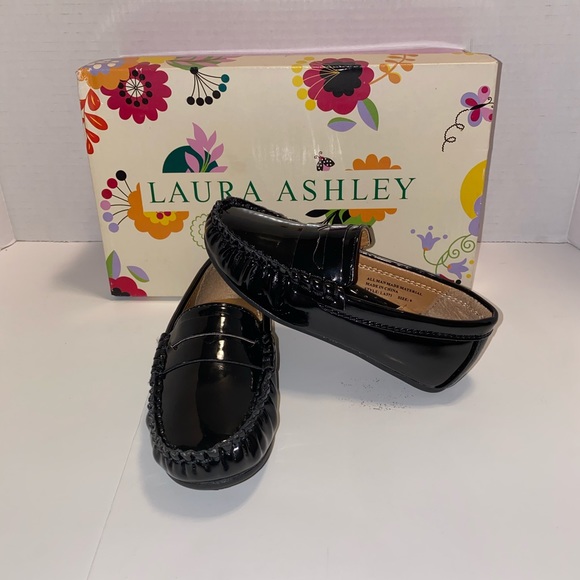 Laura Ashley | Shoes | Laura Ashley Shoes For Girl | Poshmark